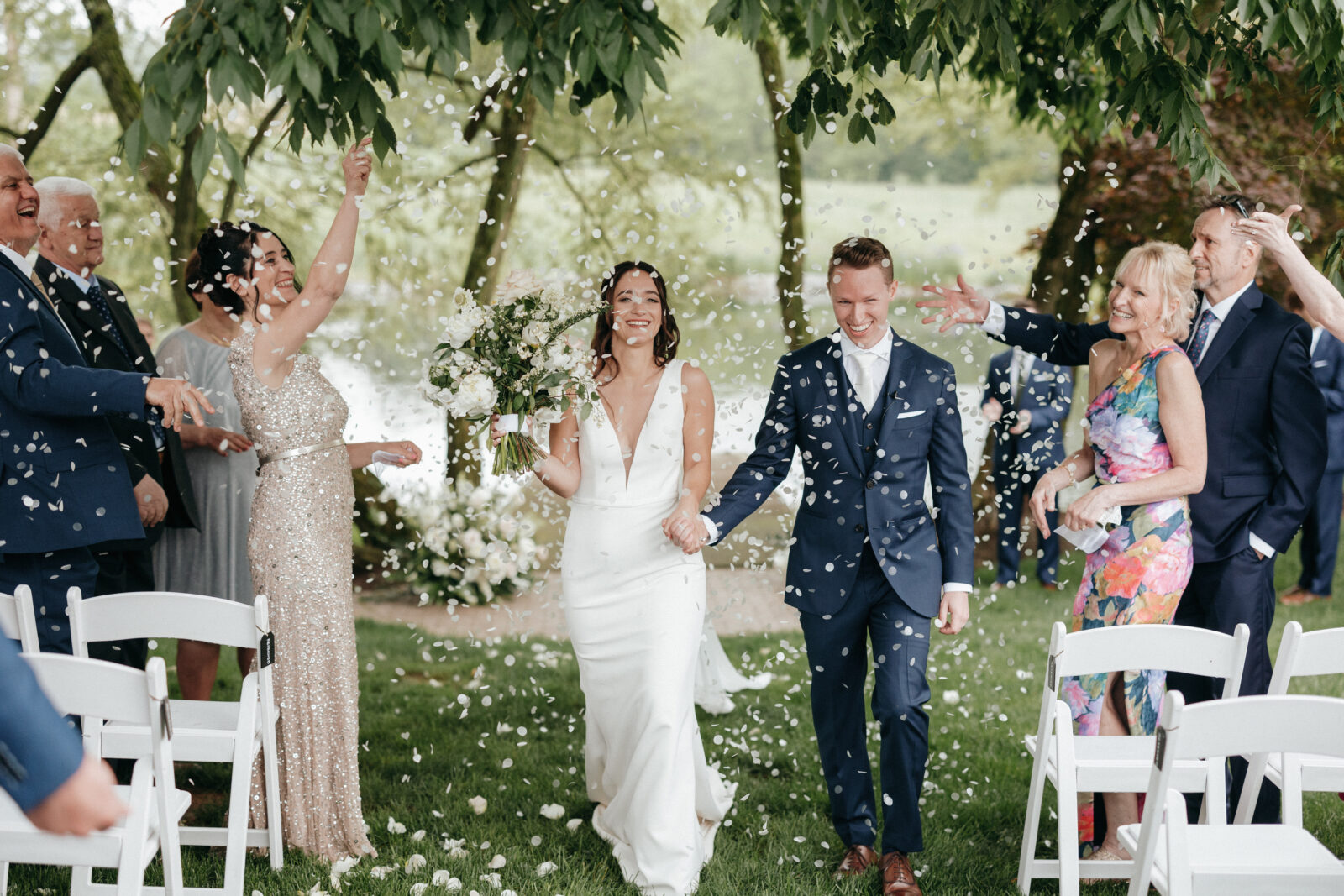 Blog - Showit Blog